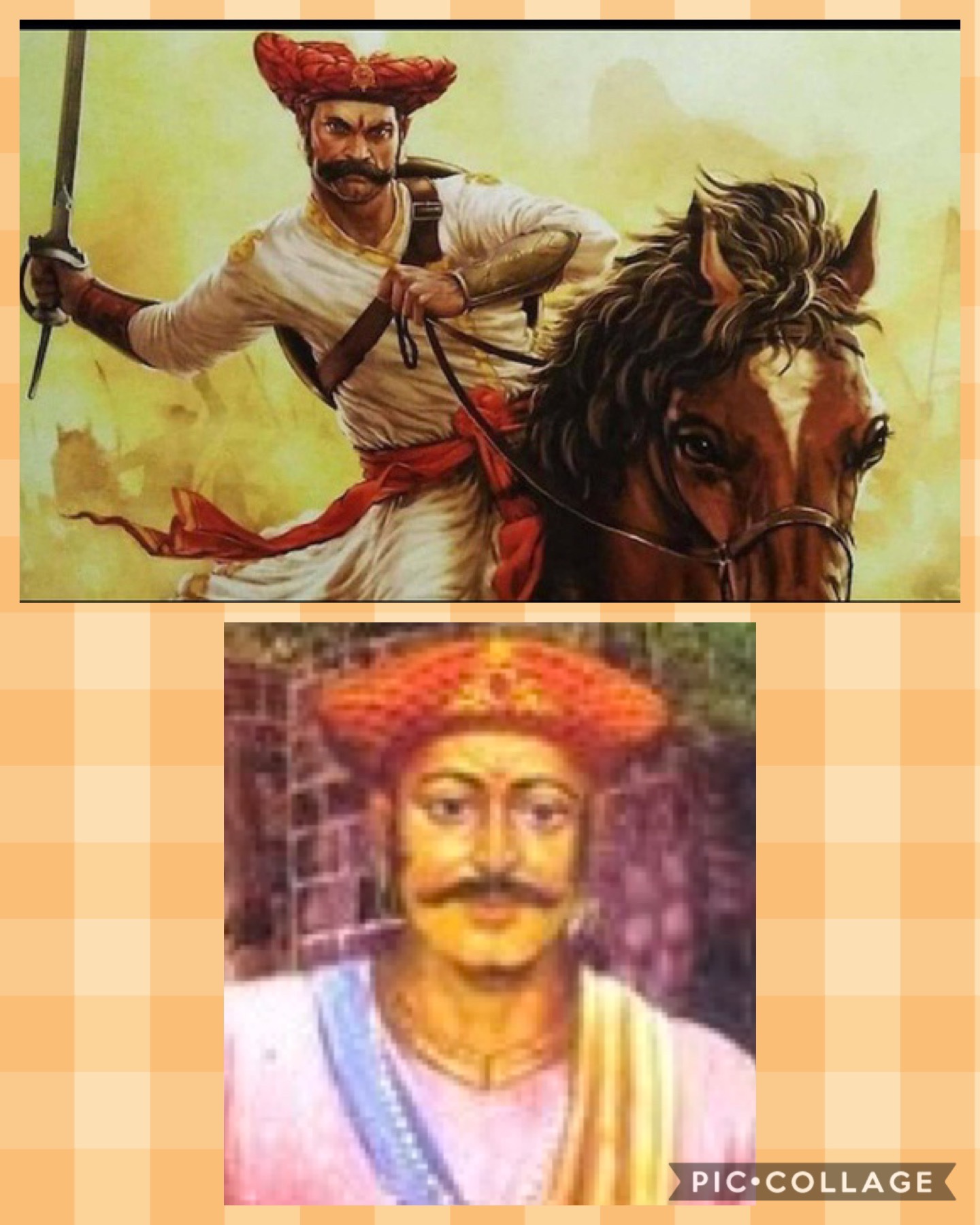 Maratha Epic War - Sarmisal