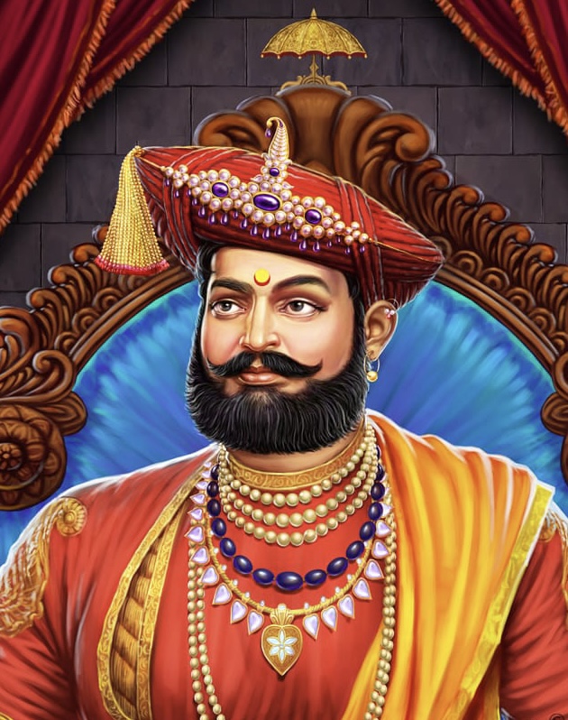 Brave Heart - Sarmisal